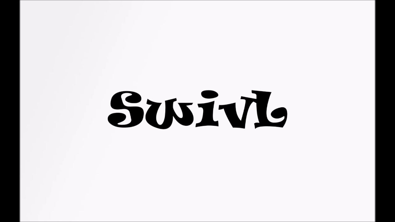 'Minor Swing' Rap Instrumental Remix - YouTube