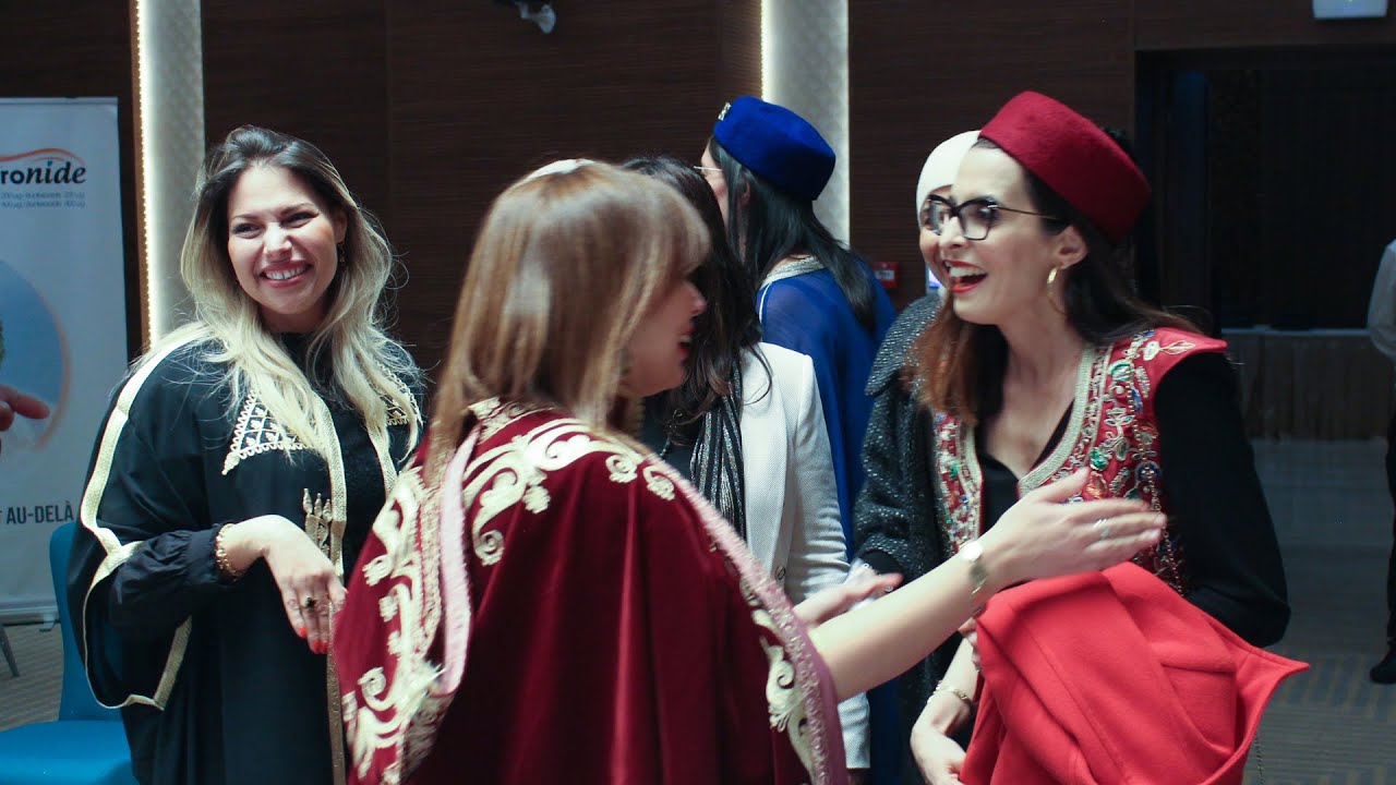 Staff interservices de Pneumologie de la STMRA du 16 Mars 2023 - YouTube