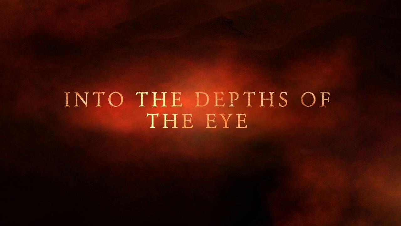 Black Nucleus Drop Too Hard to Use Fragmatome | Scleral Tunnel | Eye ...