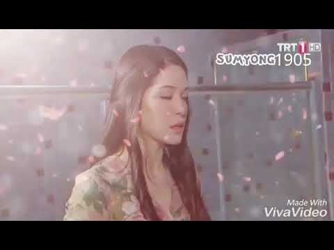 Adını Sen Koy Klip Kore Şarkı    TheK2 Ost  Kim Bo Hyung-Today Too