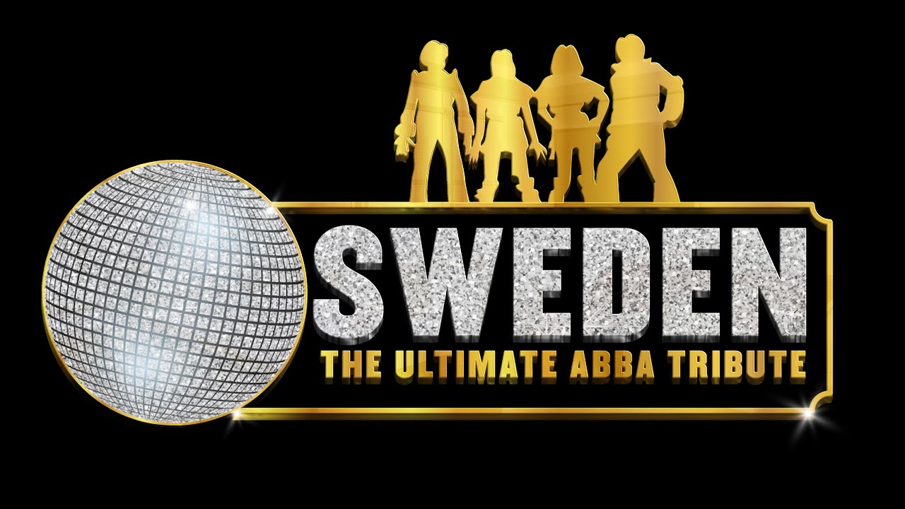 Sweden ABBA Tribute Promo Video - YouTube