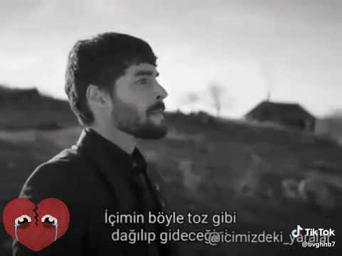 Miran \