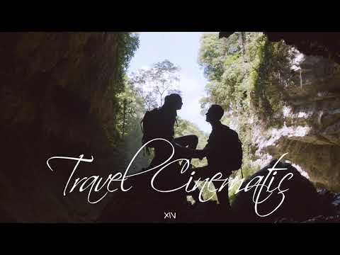 [4K] Travel Cinematic - Footage Free [EP.1] - YouTube