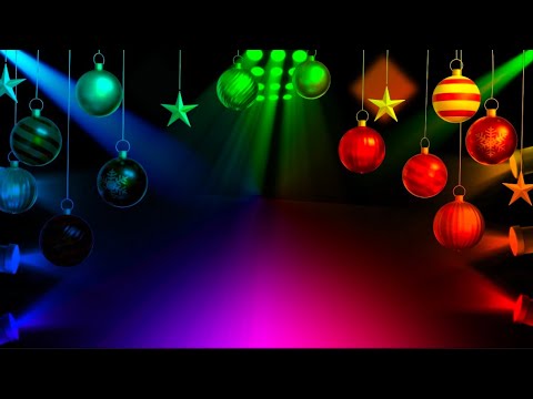 bubble light effect ️ (@SLD DESIGN EFFECT) subscribe please - YouTube