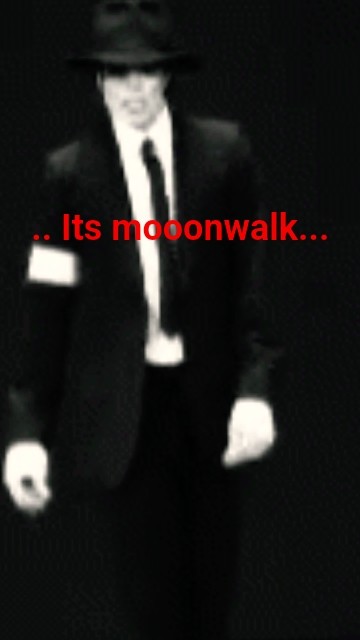 michael jackson songs/ mj mix dance and music#michaeljackson #mj - YouTube