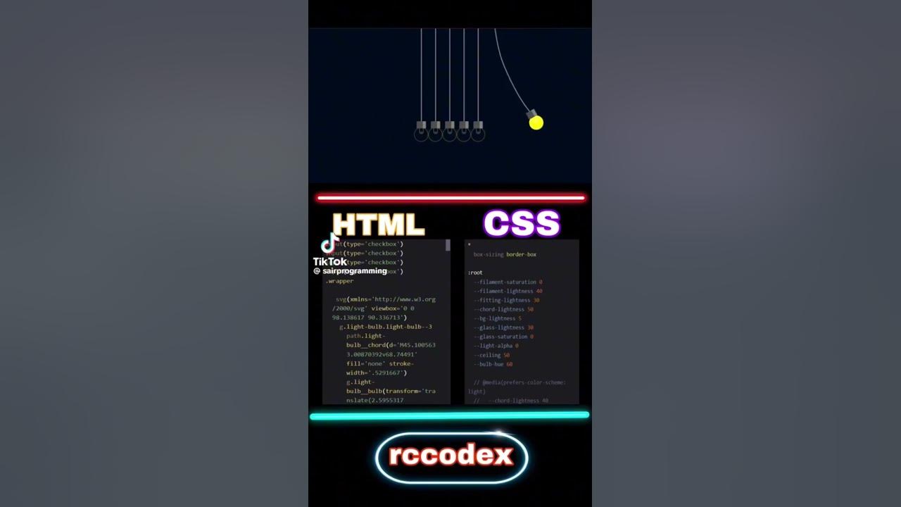 Html Css Css Js Html Frontend Learncss Shorts Youtube