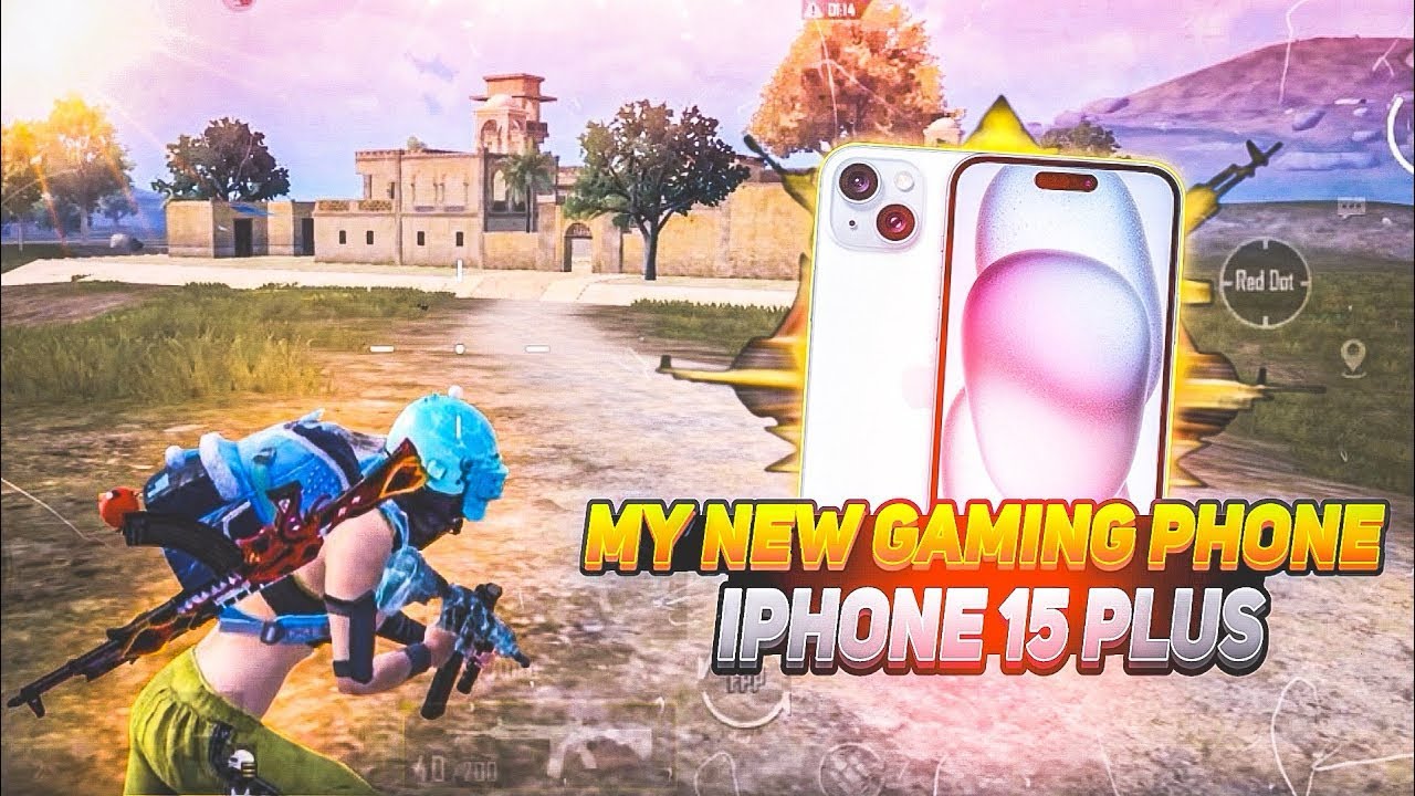 Conqueror lobby full rush gameplay 🥶☠️ #bgmi #iphone15plus #viral #trending #gaming - YouTube