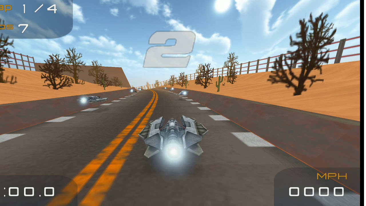 Turbo fly game play part 1 - YouTube
