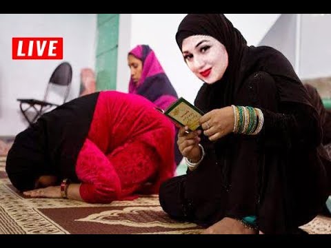 ব্রেকিং রোজার  মধ্যে কোরআন শিক্ষা গ্রহন করছেন অপু বিশ্বাস !!Shakib khan !Latest Bangla News