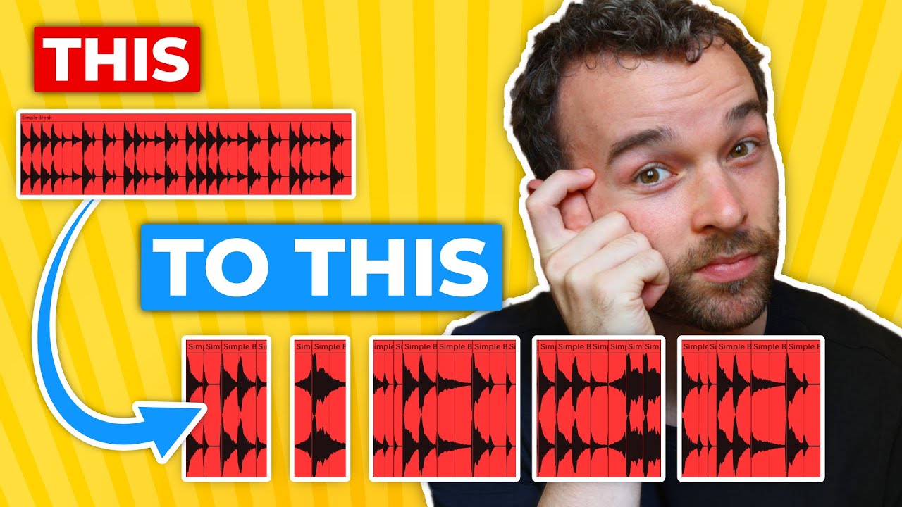 Using Loops Is Not Cheating (If You Do This) - YouTube