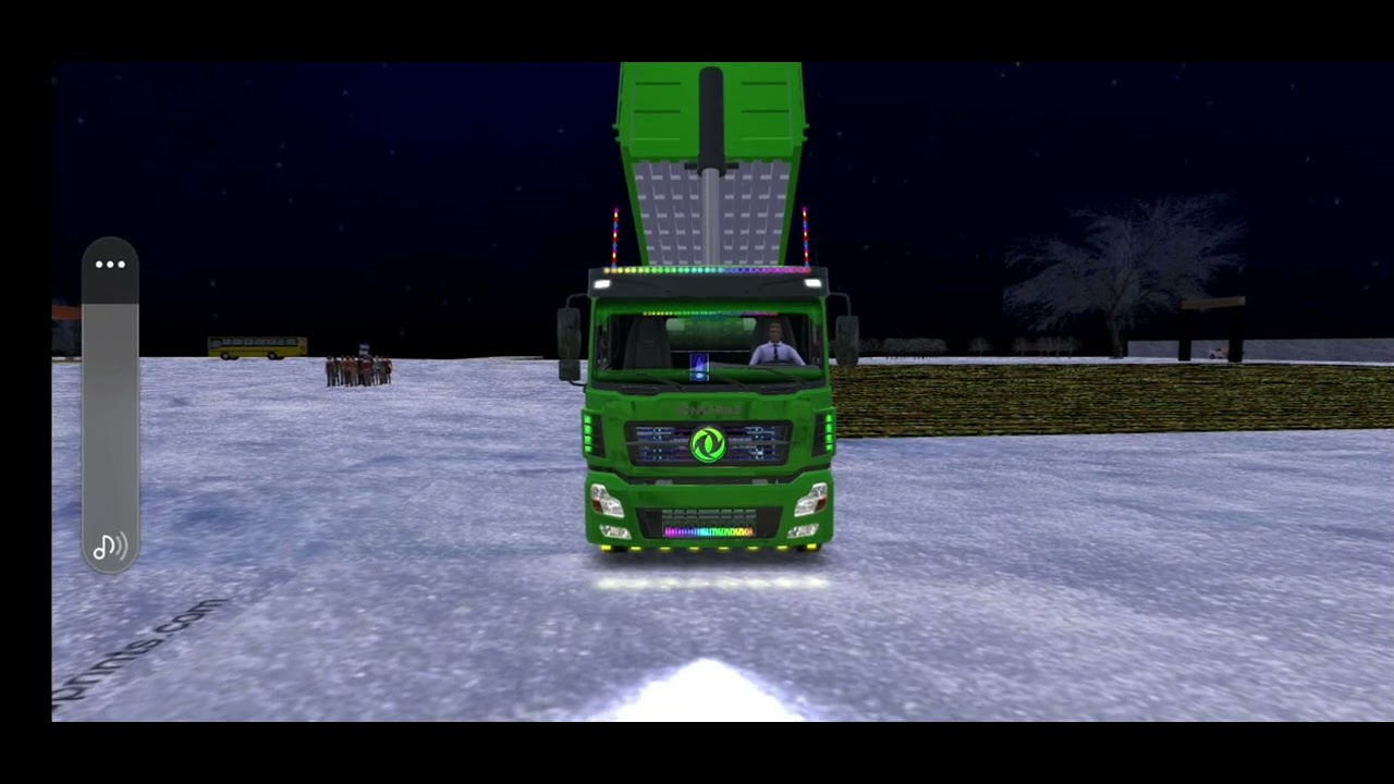 kèn ong vàng - YouTube