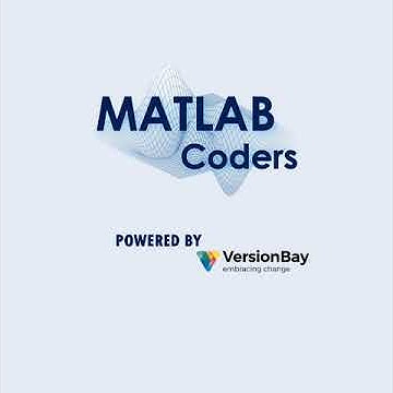 MATLAB Tip: Live Editor drop down - YouTube