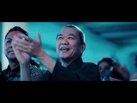 DXN ONE WORLD ONE MARKET CONCEPT - YouTube