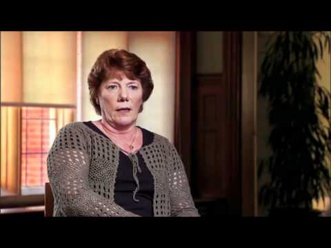 Leadership: Unleashing Talent - Emma Brandon - YouTube