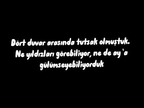TUTSAK beş silahşörün savaşı tanıtım