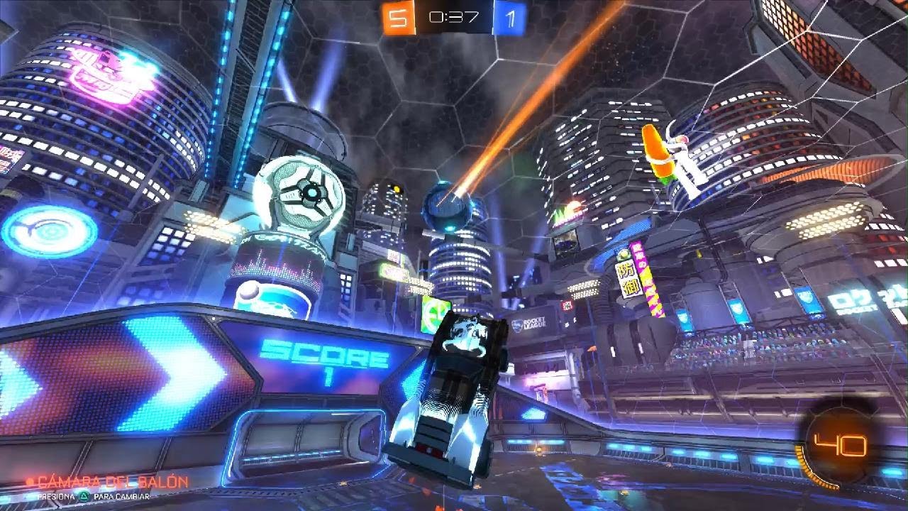 Mi risa es muy tierna 🥺 - YouTube