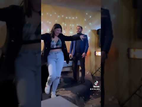 prikol gulmeli hadiseler