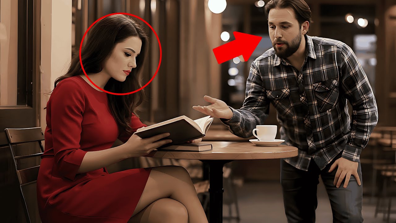 How to Act When a Woman Ignores You | Best Way to Handle Being Ignored ...