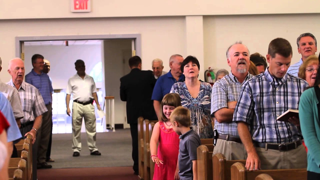 Nolan Robert Detweiler 2 - YouTube