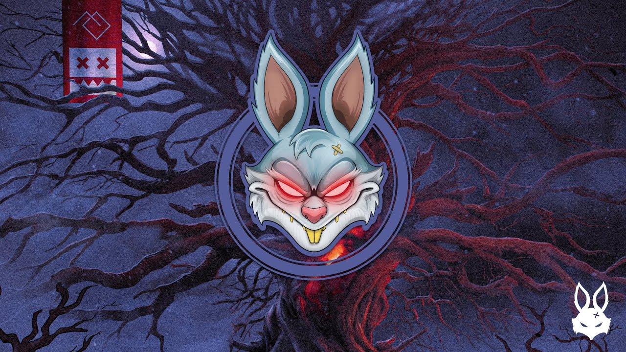 Burr Oak - Supreme Entity (Ed Rush Remix) [Eatbrain] - YouTube Music