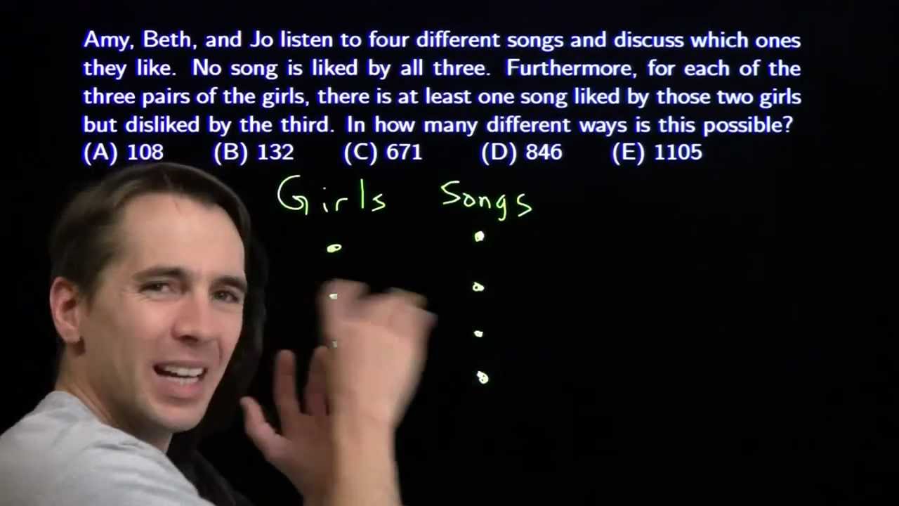 Art Of Problem Solving 2012 AMC 10 B 24 AMC 12 B 16 YouTube art-of-problem-solving-2012-amc-10-b-24-amc-12-b-16-youtube
