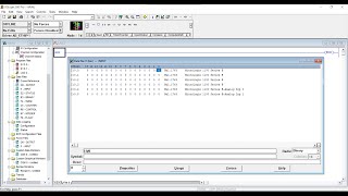 Hướng dẫn và cài đặt phần mềm mô phỏng RSLogix Emulate 5000 để lập ...