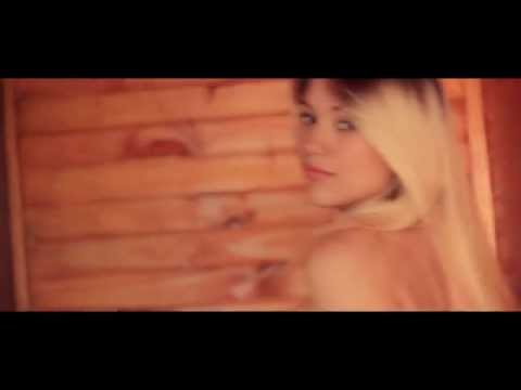 jazmin in Erotic Art on Vimeovia torchbrowser com