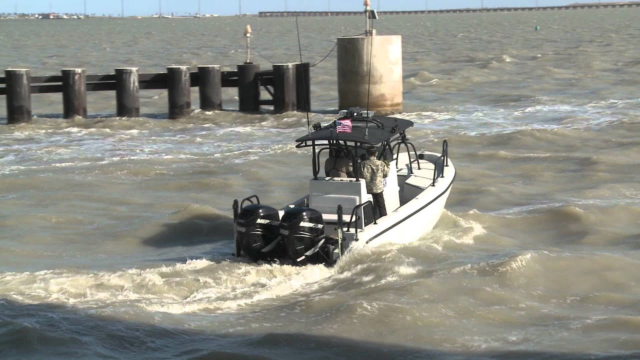 27 NSRV export1.mov - YouTube