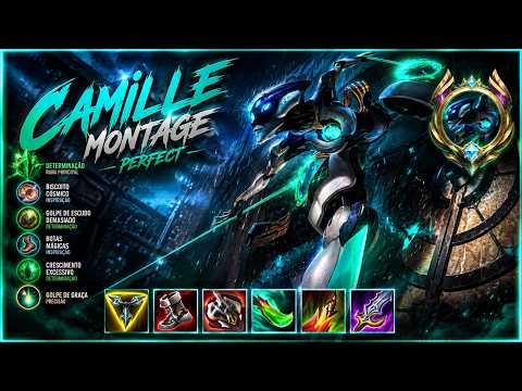 CAMILLE MONTAGE 2026 - BR MAIN