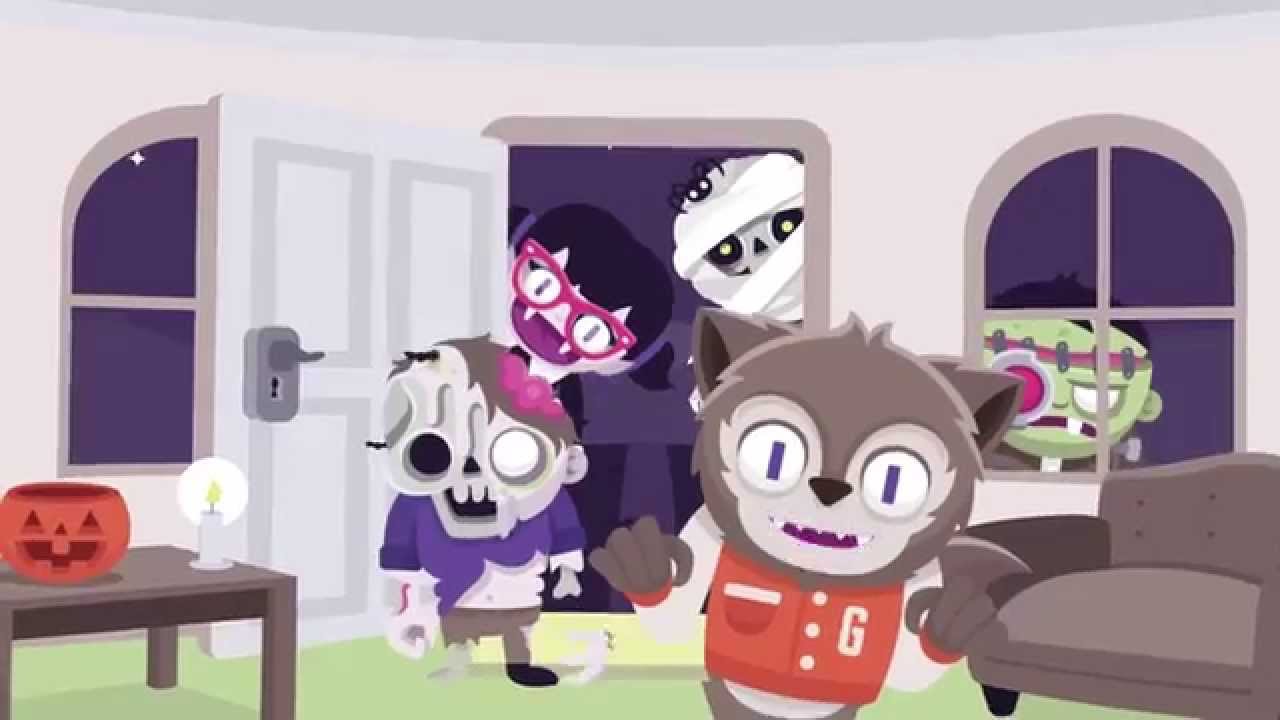 Boogong – Halloween at Googong, Saturday 31/10/15 - YouTube