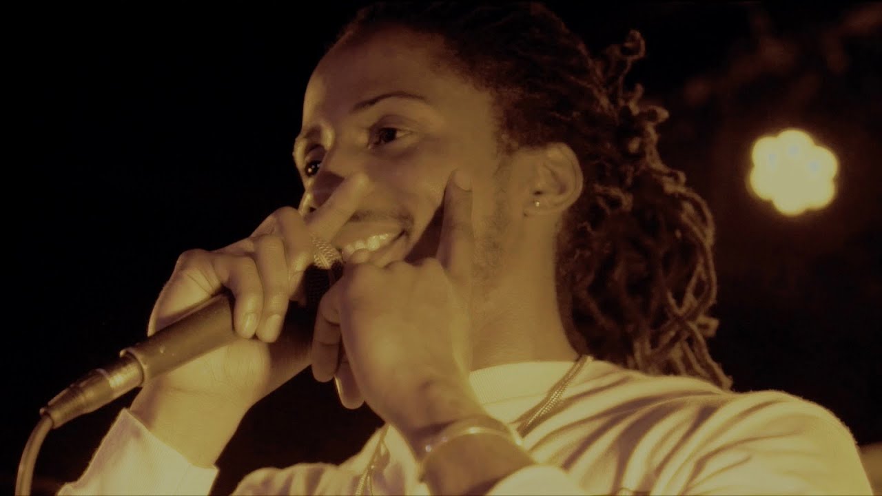 D Smoke - "Black Habits" Album Listening Event Recap - YouTube