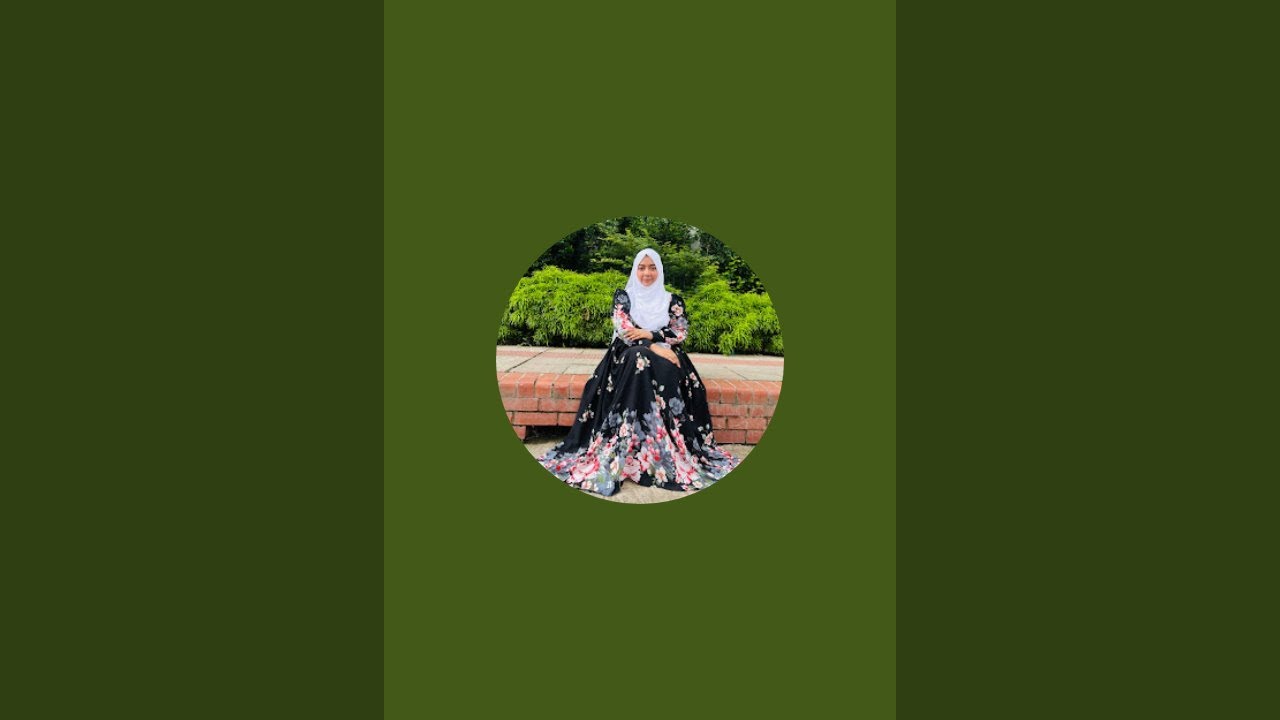 today Starting price 500 tk wtsapp 01725050809 - YouTube