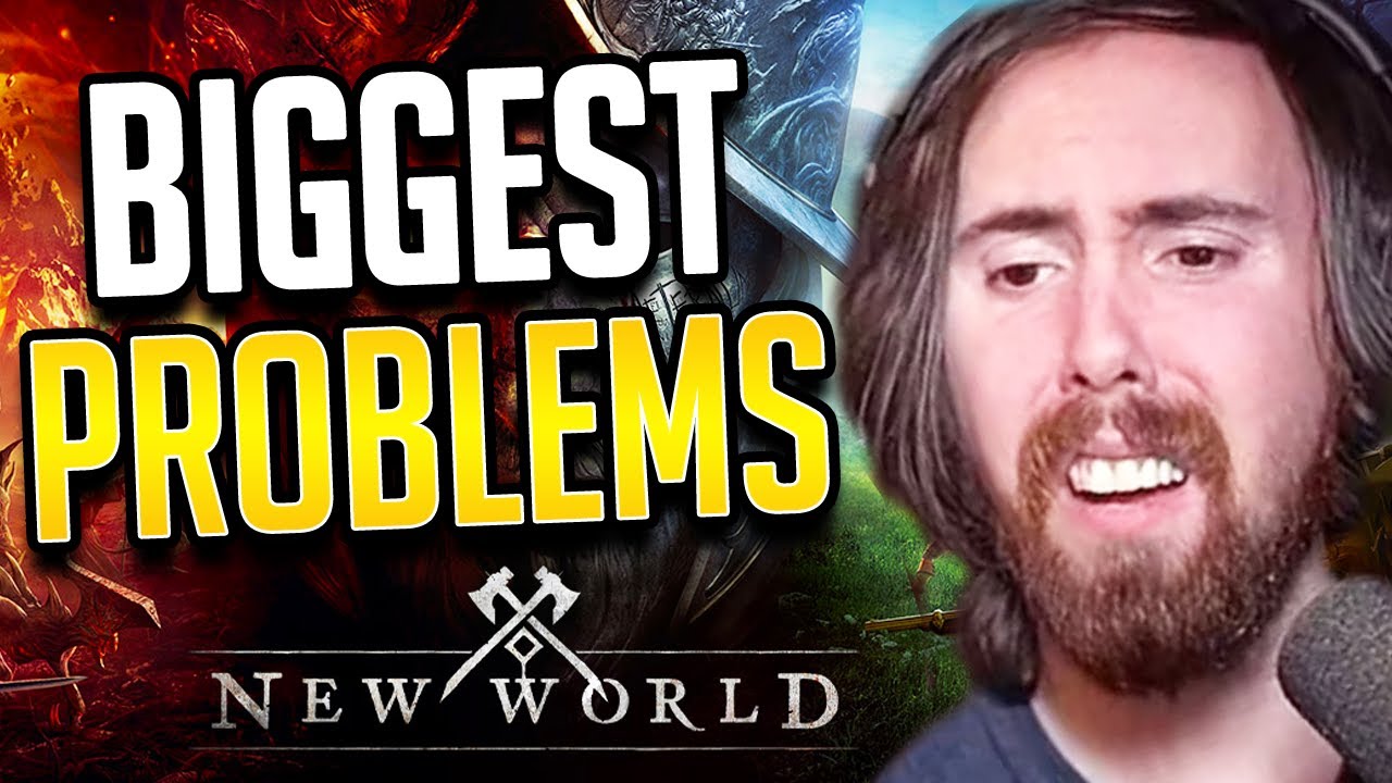 Asmongold s Biggest Issues With New World Discussion YouTube asmongold-s-biggest-issues-with-new-world-discussion-youtube