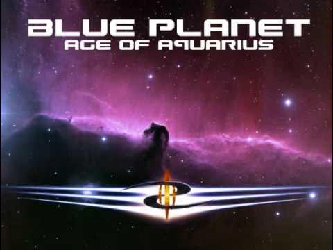 Freespace Blue Planet: AoA Soundtrack - Big Victory - YouTube Music