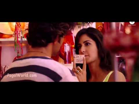 Meherbaan - Bang Bang (PagalWorld.com) (HD 1280x720).mp4
