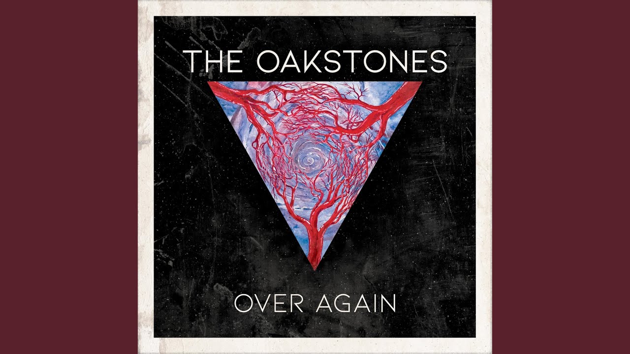 Over Again - YouTube