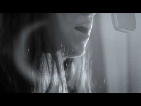 Planet Caravan - (Black Sabbath / Pantera - Live Cover)