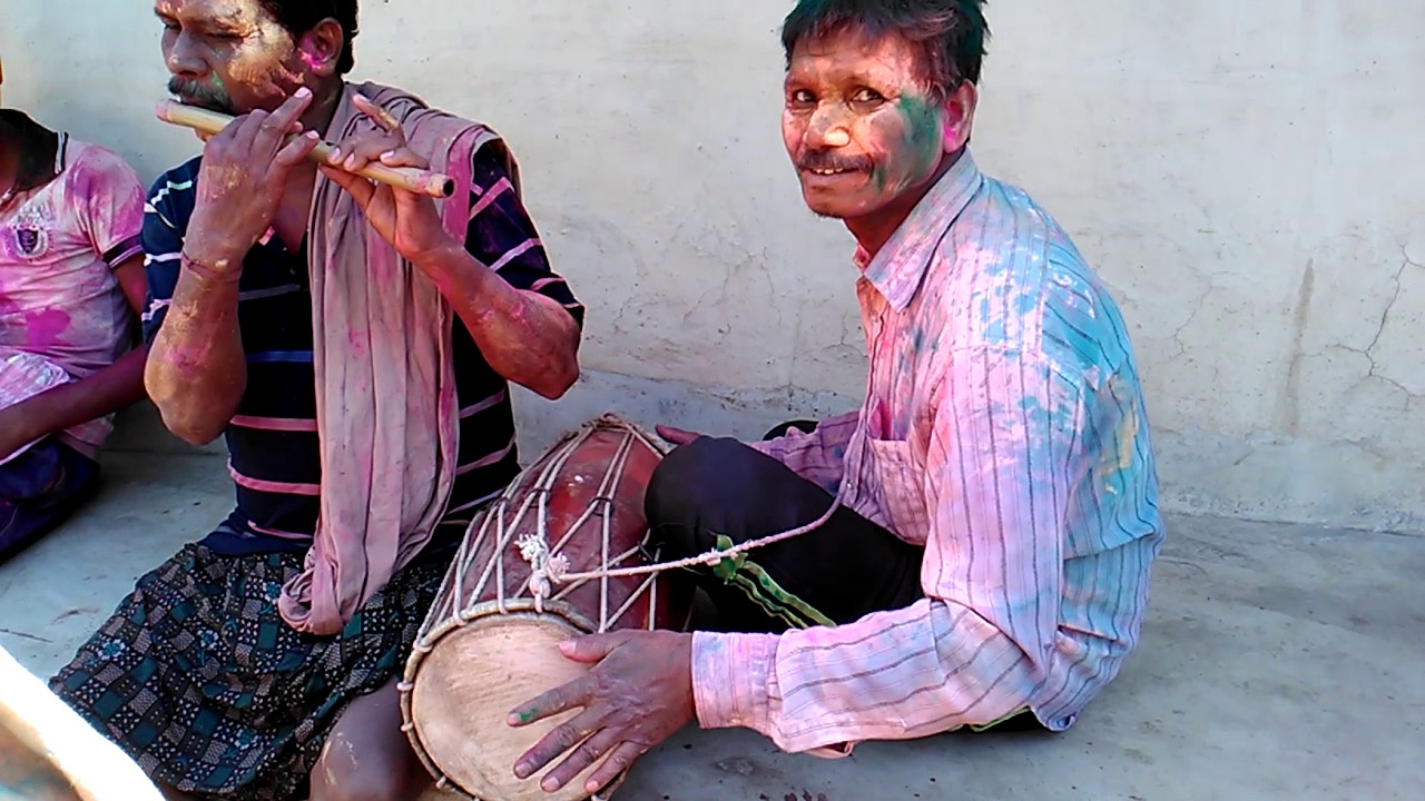 Sunil Kumar Barik - YouTube