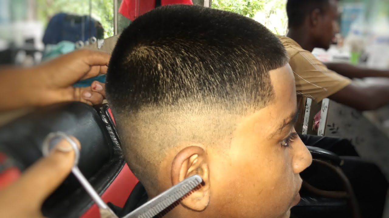 এম্বাপ্পে কার্ট,,,,Bangladesh hear cating salon, - YouTube