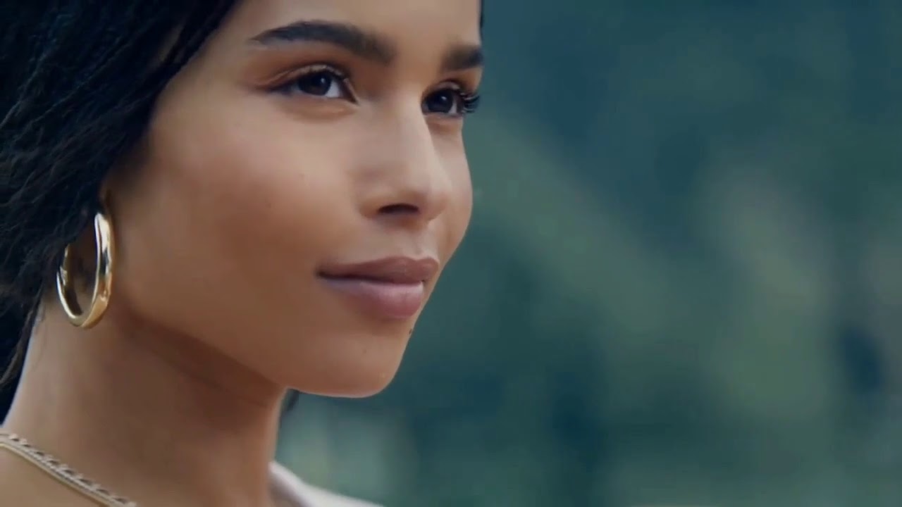 ASMR SOFT TALKING , BOTTLE OPENING, TAPPING | SUPER BOWL ASMR ...