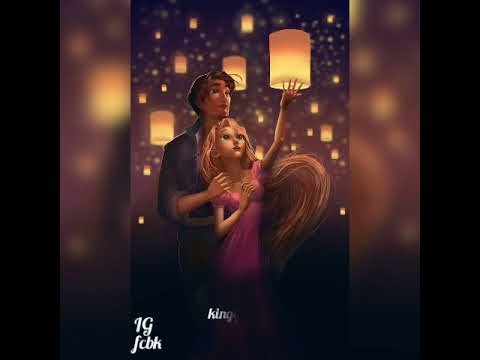 🎵Kugasozi lyrics by Nicolas