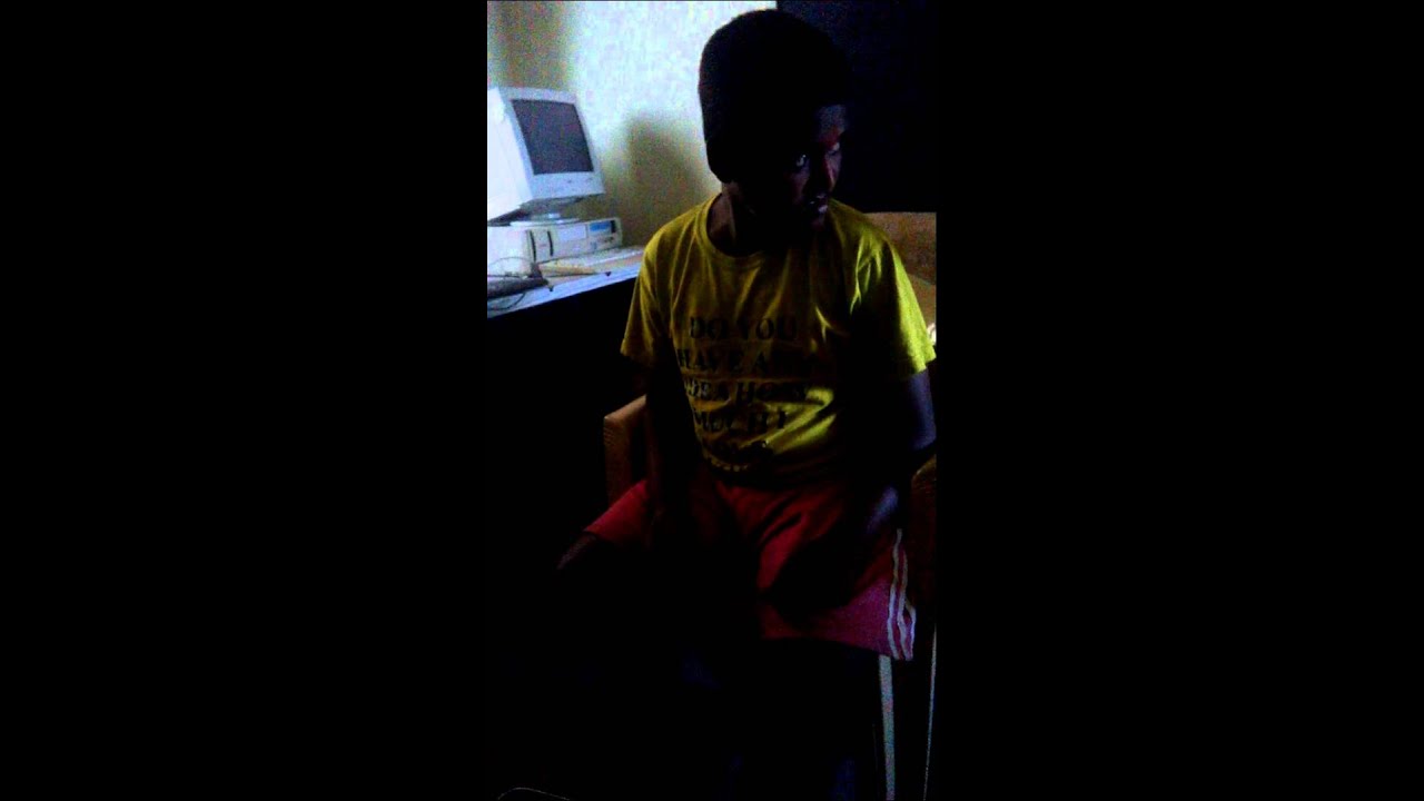 Training Profound Intellectual Disability YouTube training-profound-intellectual-disability-youtube