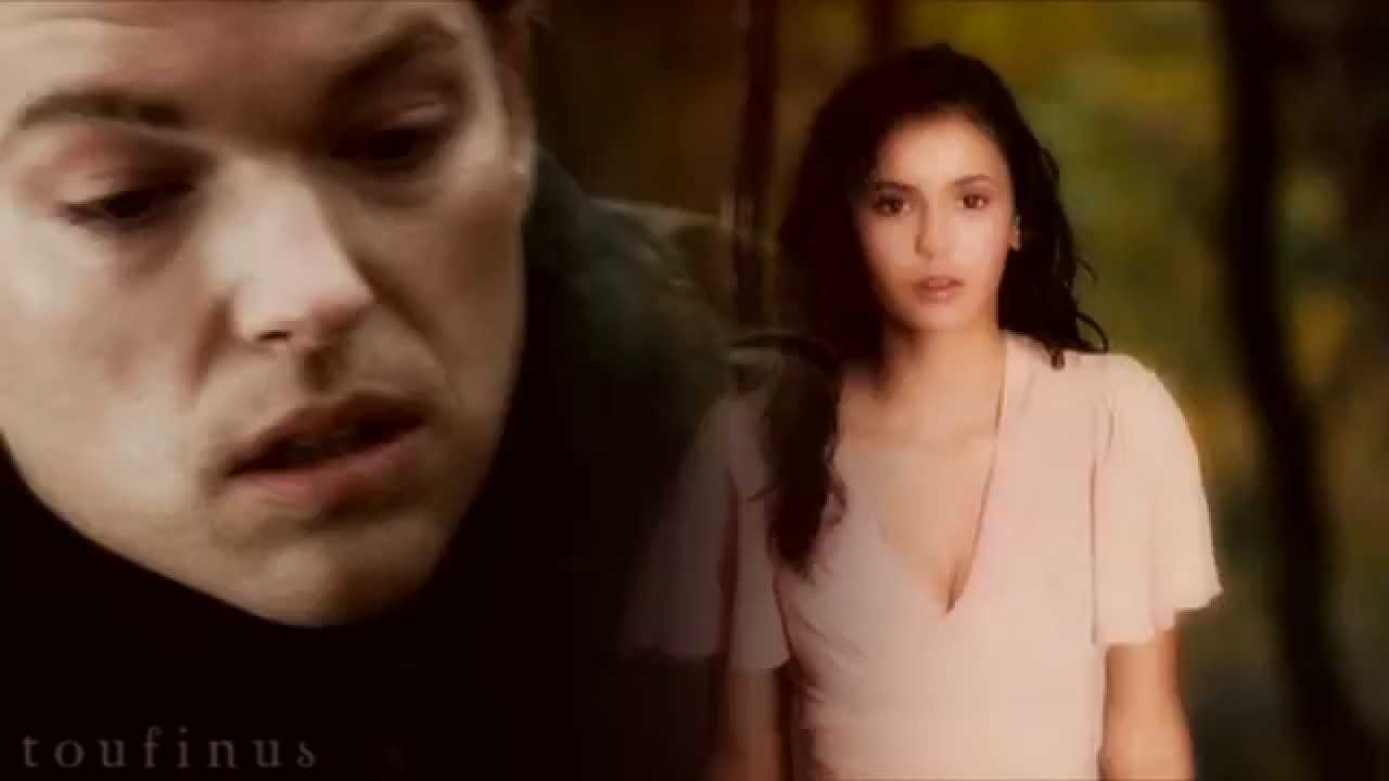 "When love beckons, follow..." - YouTube