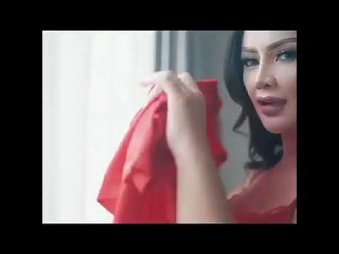 Sisca sexi