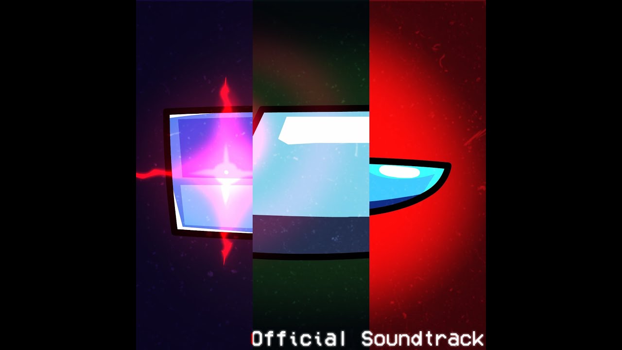 Vs Impostor V5.5/6.0 OST - Impasta Night (UNUSED) (Ft. Punkett ...