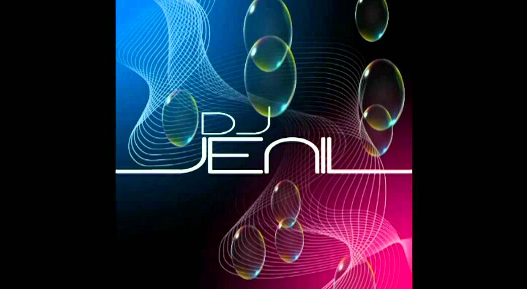 Danza Kuduro with cool intro DJ-Jenil - YouTube Music