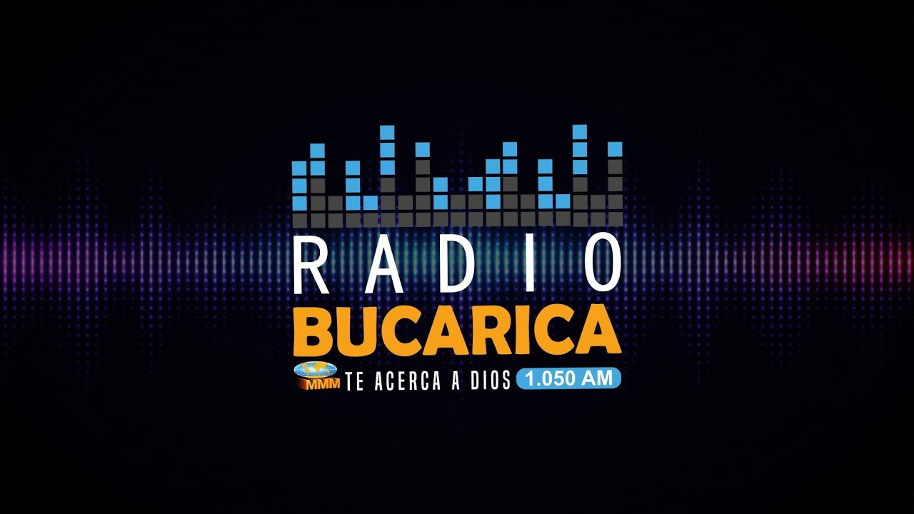 LANZAMIENTO LEMA 2023 - MOVIMIENTO MISIONERO MUNDIAL - YouTube