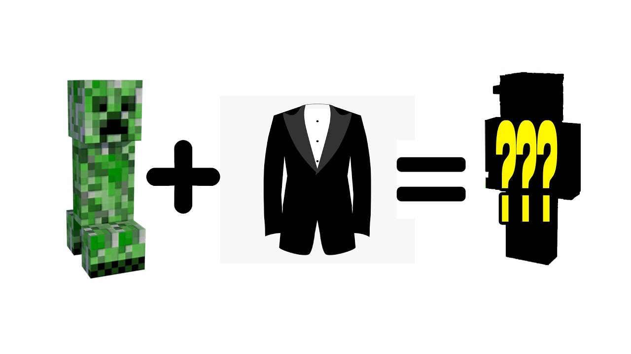 Enderman + Dirt block = ??? | MINECRAFT ANIMATION PART 5 - YouTube