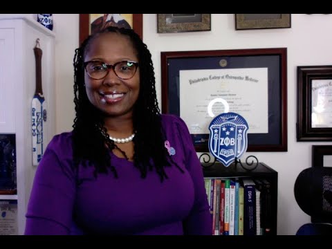 February 19, 2024 Keep your eyes on your own paper - YouTube