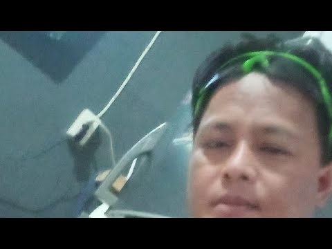 black ghost 23 is going live! - YouTube